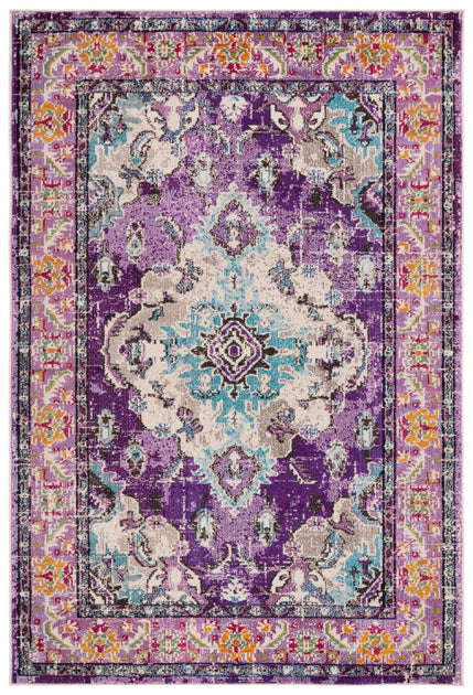 Safavieh Monaco Collection Rug | ShopSimon
