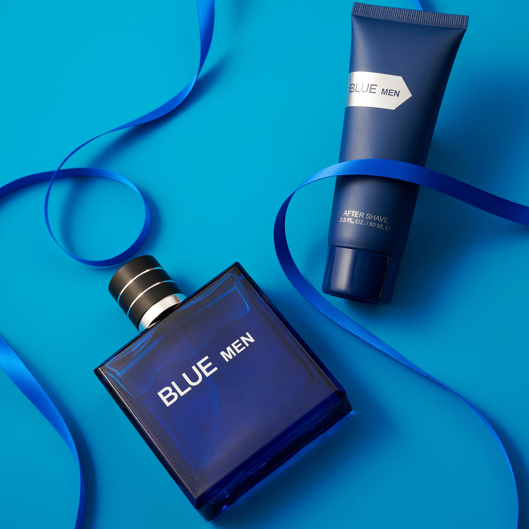 Mens aftershave sets store