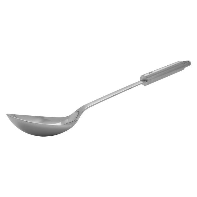 ZWILLING Pro Stainless Spoon | ShopSimon