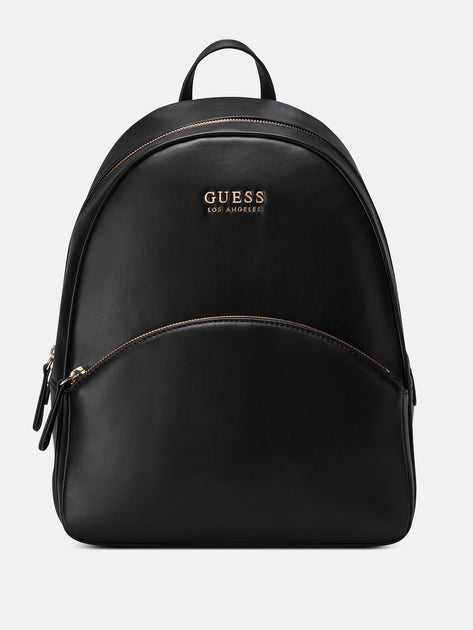 Guess Factory Clarence Backpack | ShopSimon