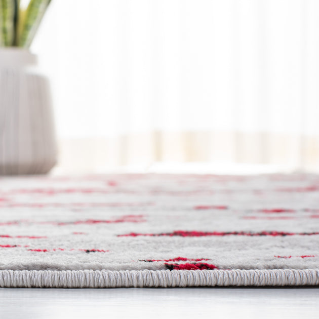 Safavieh Skyler Collection Rug | ShopSimon
