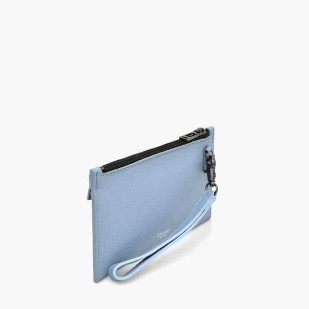 Botkier Valentina Slip Wallet | ShopSimon