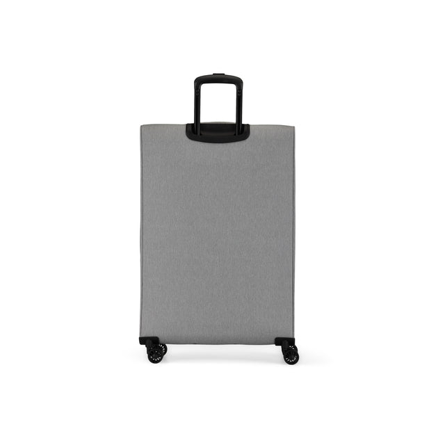 Bugatti - Reborn 3-piece Luggage Set | ShopSimon