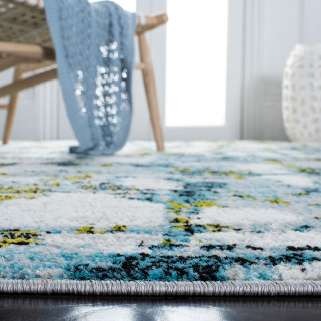 Safavieh Skyler Collection Rug | ShopSimon