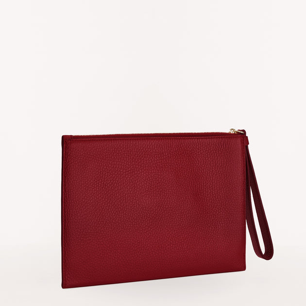 Furla Babylon Envelope M | ShopSimon