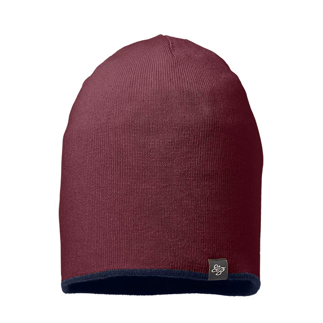 Eddie Bauer 4-in-1 Beanie | ShopSimon