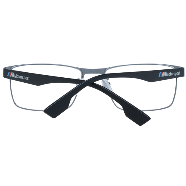 BMW Motorsport Frames For Men's Man | ShopSimon