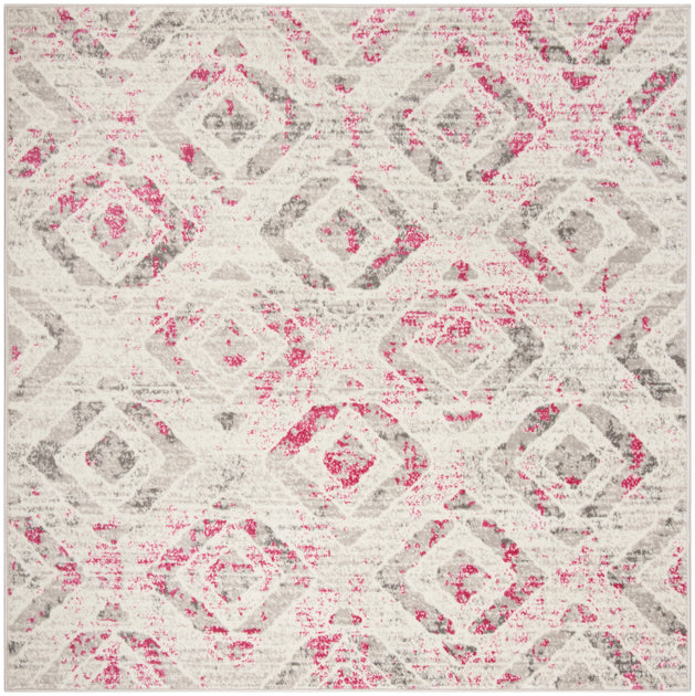 Safavieh Skyler Collection Rug | ShopSimon