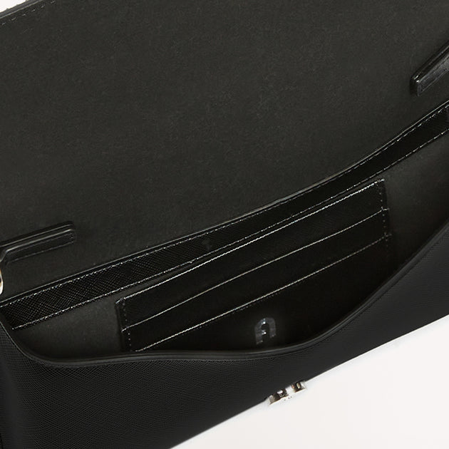 Furla Splendida Mini Bag L | ShopSimon
