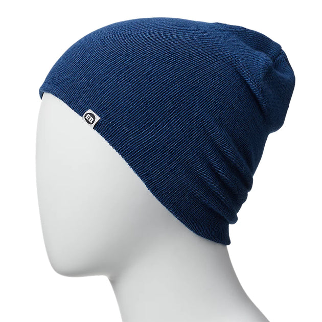 Eddie Bauer Men's Haven Beanie | ShopSimon