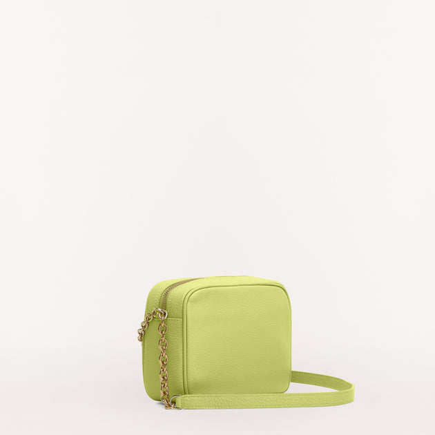 Furla Aster Crossbody Mini | ShopSimon