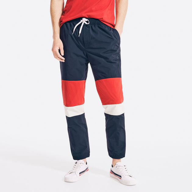 Men's Activewear – Page 10 | ShopSimon