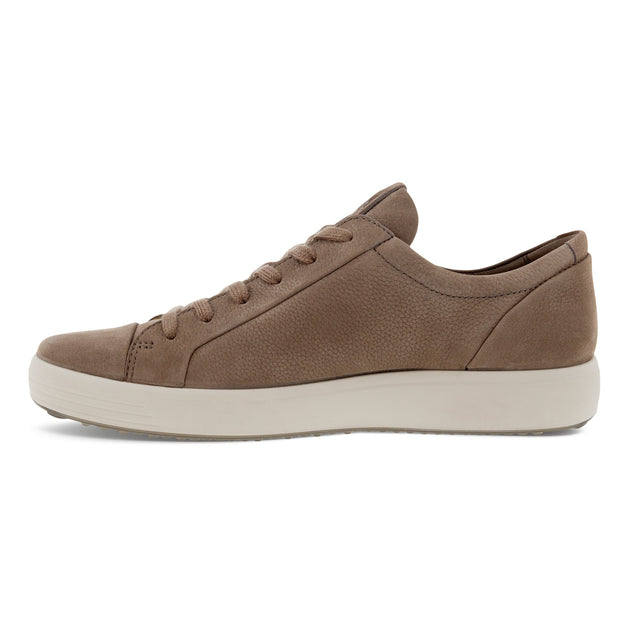 ECCO Soft 7 Men's Sports Classic Sneaker | ShopSimon