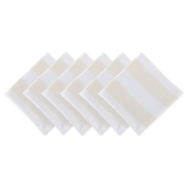 Dining - Textiles | ShopSimon