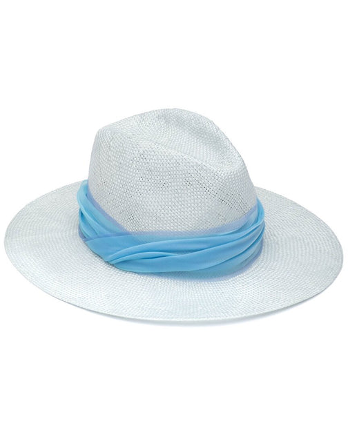 Eugenia Kim Courtney Fedora | ShopSimon