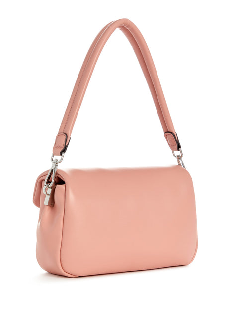 Guess Factory Stacy Mini Crossbody | ShopSimon