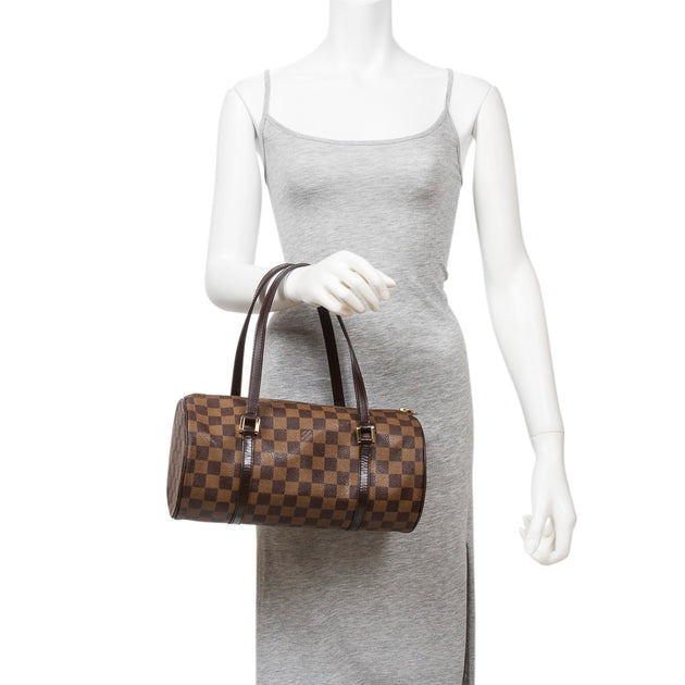 Louis Vuitton Papillon 30 | ShopSimon