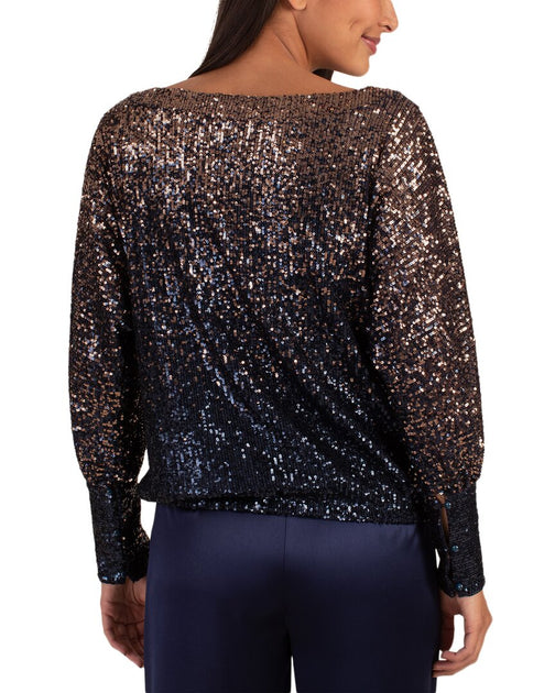 Trina Turk Sprite 3 Top | ShopSimon