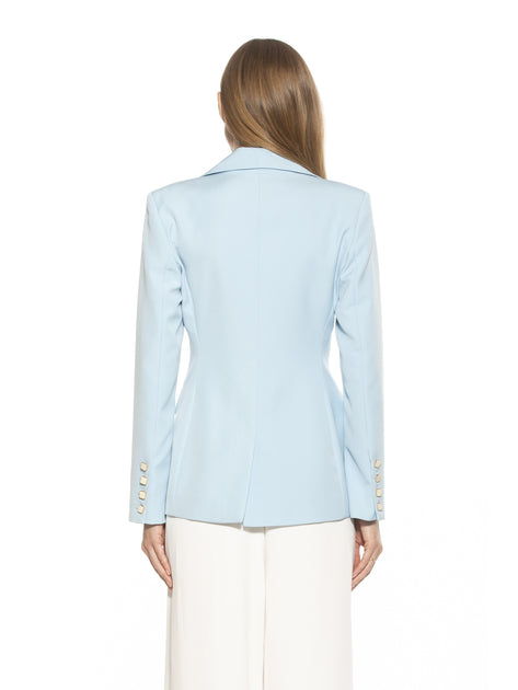ALEXIA ADMOR Jessica Blazer | ShopSimon