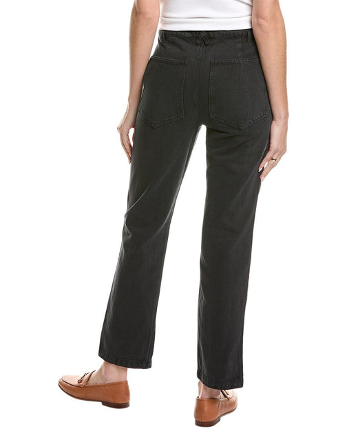 ALEX MILL Thompson Jean | ShopSimon