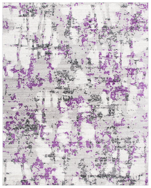Safavieh Skyler Collection Rug | ShopSimon