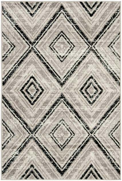 Safavieh Skyler Collection Rug | ShopSimon