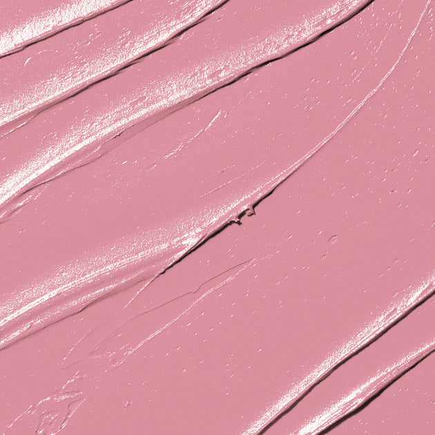 Crayola Lip And Cheek Crayon - Mauvelous By For Women - 0.07 Oz ...