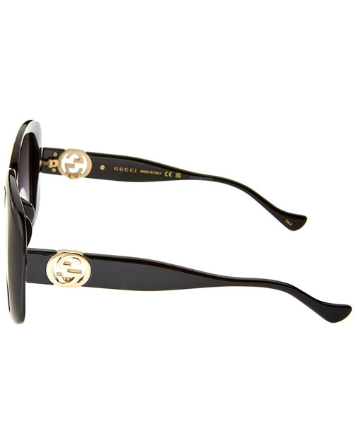Gucci Women's Gg1029sa 57mm Sunglasses | ShopSimon